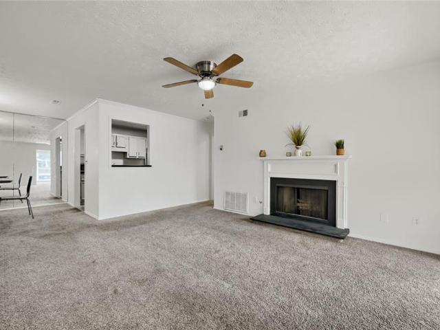 905 Augusta Drive
