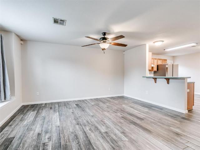905 Boot Hill Lane