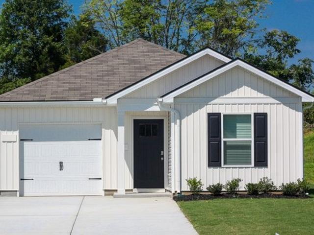 905 Badlands Way, Portland, TN 37148