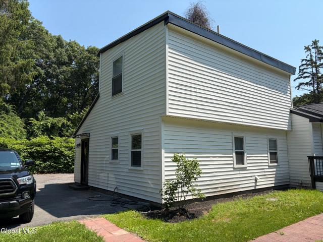 905 Balltown Road Rear #