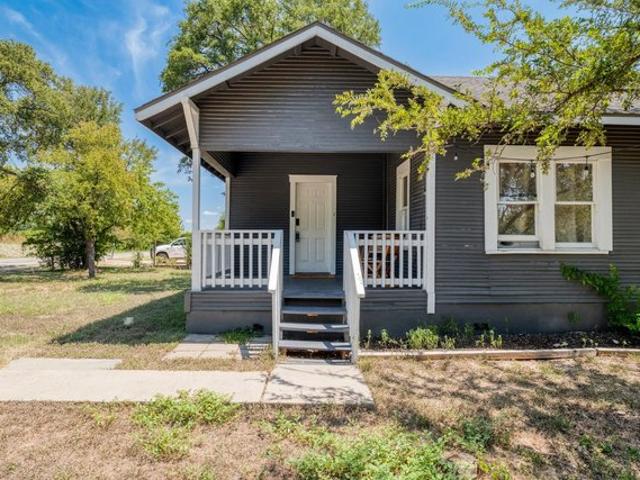 905 Bellview Ave, Round Rock, TX 78681