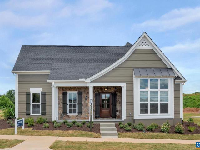 905 belvedere blvd