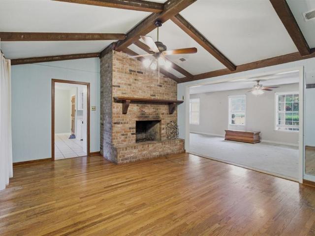 905 Birch Dr, DeRidder, LA 70634 | MLS #SWL26001 | Compass
