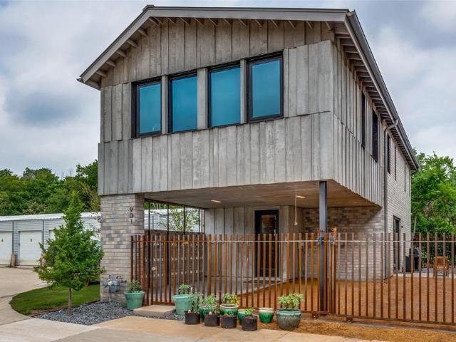 905 Blackland Ct, Dallas, TX 75243 | MLS #21238 | Compass