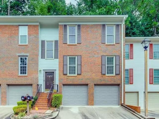 905 Brandywine Cir, Atlanta, GA 30350 MLS 7428689