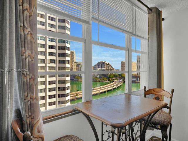 905 Brickell Bay Dr, Unit 1121, Miami, FL 33131 | MLS #A11960