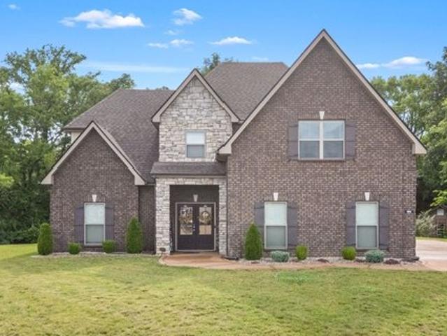 905 Brileigh Mae Pass, Smyrna, TN 37167