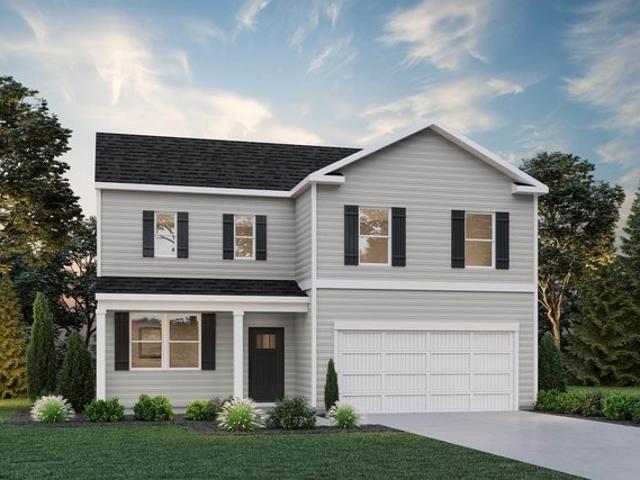 905 Bunker Ct, Maidsville, WV 26541