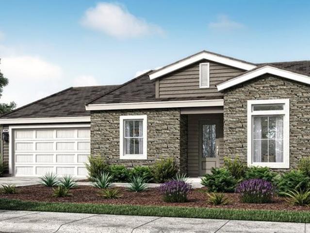 905 Geyser Way W, Madera, CA 93636
