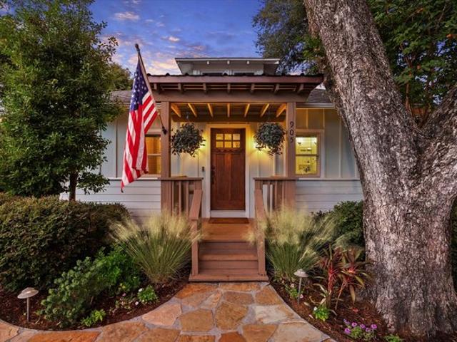 905 Gibbs St, Houston, TX 77009