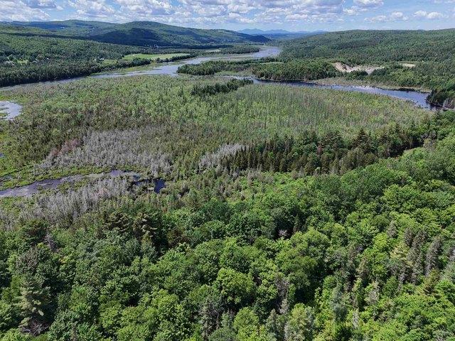 905 Gideons Mill Rd, Brighton, VT 05846