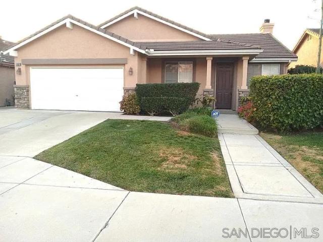 905 Glendora Dr, Oceanside, CA 92057 | MLS #260005
