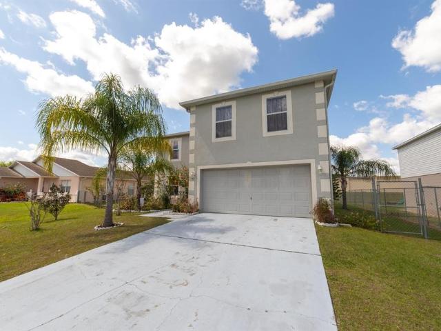 905 Gloucester Ct, Kissimmee, FL 34758 | MLS #S5124 | Compass