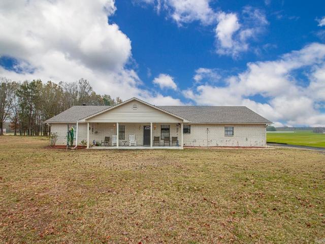905 Graham Rd