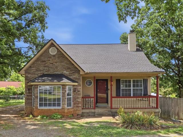 905 Great Hope Ct, La Vergne, TN 37086