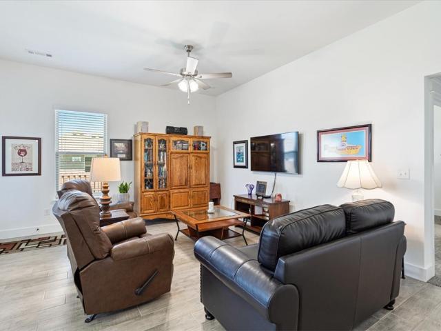 905 Green Heron Lane