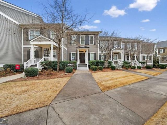 905 Greensboro Rd Unit 105, Eatonton, GA 31024