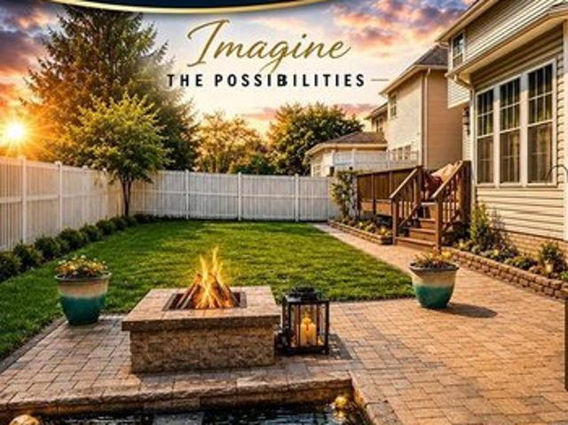 905 Gunnison Ct, Gambrills, MD 21054