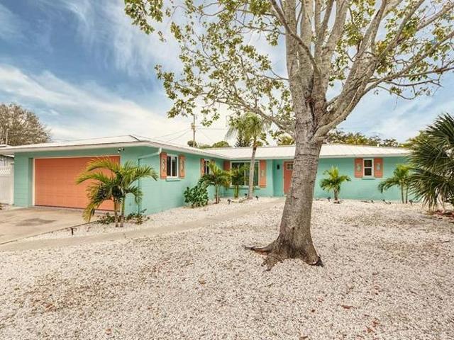 905 Dawn St, Venice, FL 34285