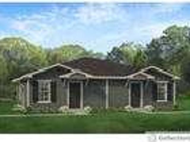905 Dawson A