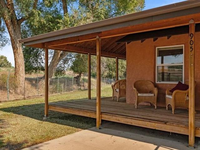 905 Damson St, Pueblo, CO 81001