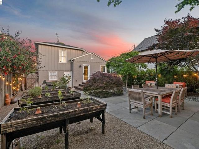 905 Del Mar Ave, Alameda, CA 94501