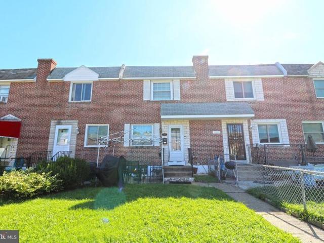 905 Delview Dr, Folcroft, PA 19032