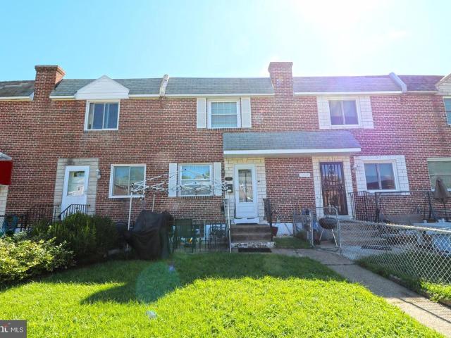 905 Delview Drive