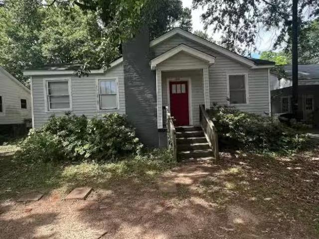 905 Denny Road, Columbia, SC 29023