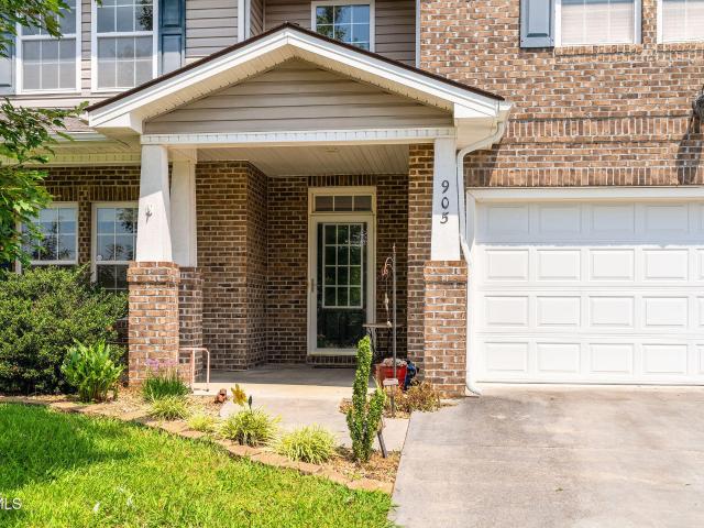 905 Denvers Lane