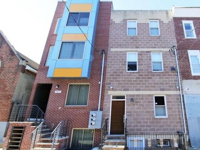 905 Diamond St, Philadelphia, PA 19122