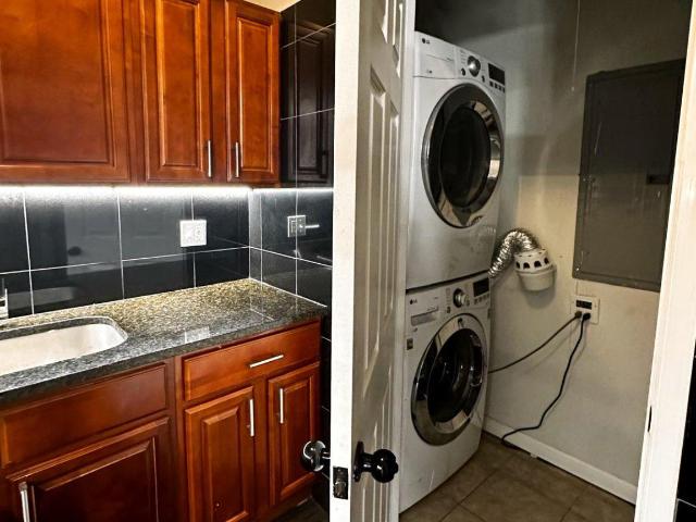 905 Diamond St, Philadelphia, PA 19122 | MLS #PAPH2639