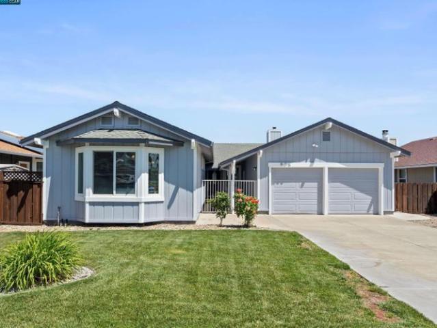 905 Discovery Bay Blvd, Discovery Bay, CA 94505