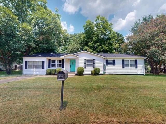 905 E 33rd St, Texarkana, AR 71854