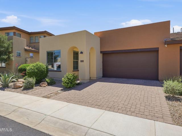 905 e cobble stone drive