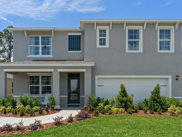 905 E Ohio Ave, Deltona, FL 32738