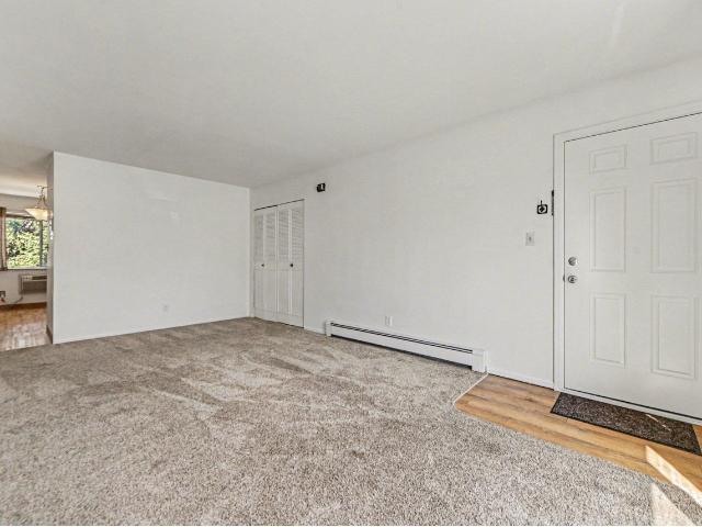 905 E Swallow Rd, Unit 4, Fort Collins, CO 80525 | MLS #1055