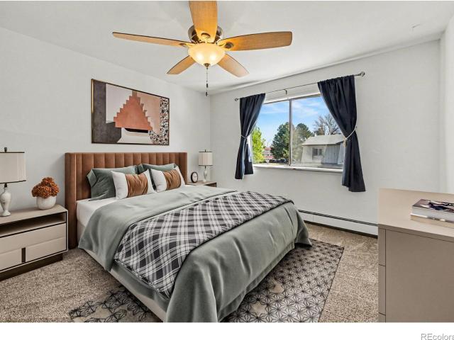 905 E Swallow Road # 4
