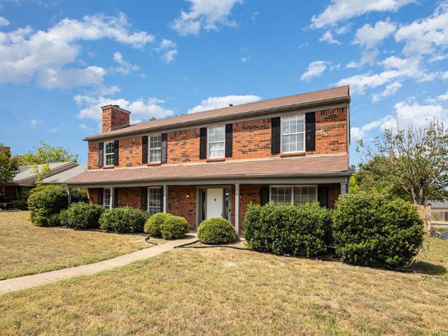 905 Eagle Drive