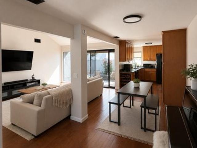 905 El Camino Ave, Vacaville, CA 95688