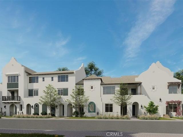 905 Estrella Rd, San Marcos, CA 92078