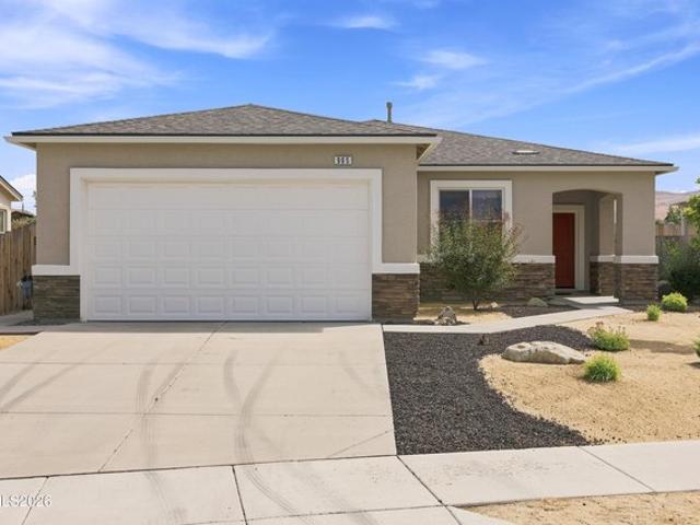905 Estuary Cir, Reno, NV 89506