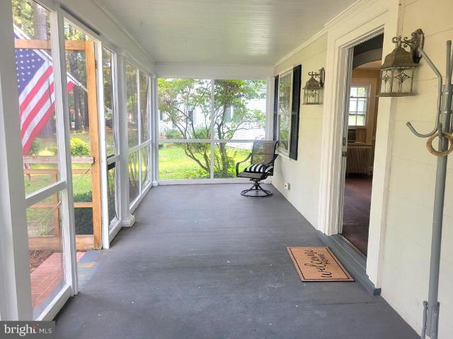 905 Evergreen Avenue