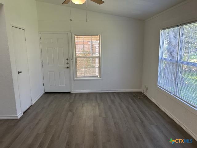 905 Evergreen Drive