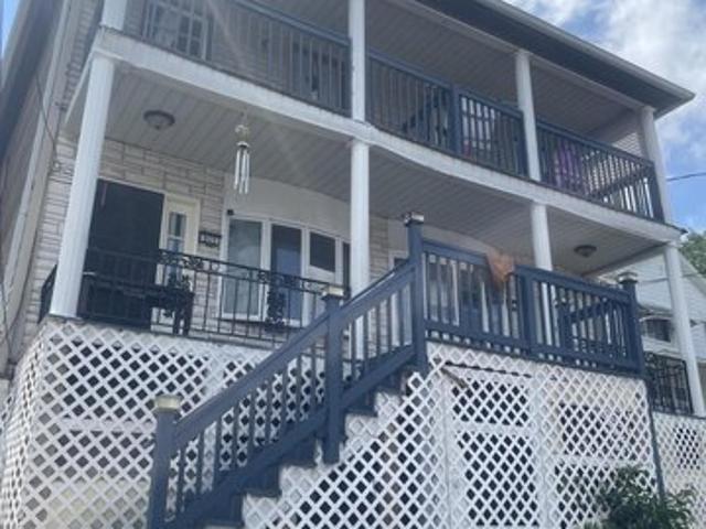 905 Eynon St, Scranton, PA 18504