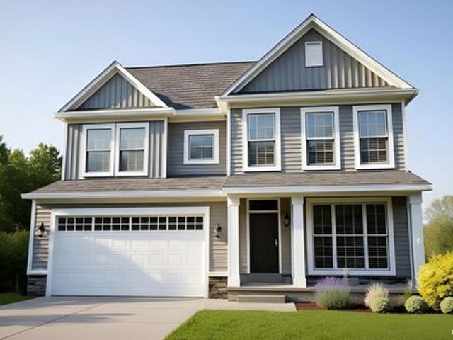 905 Forsythia Ct, Townsend, DE 19734