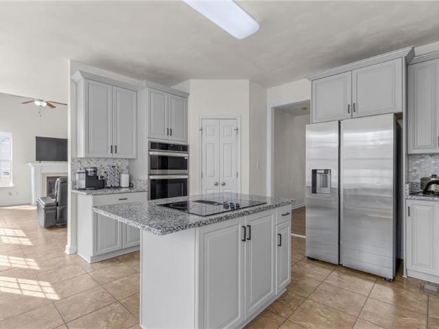 905 Ferrier CT