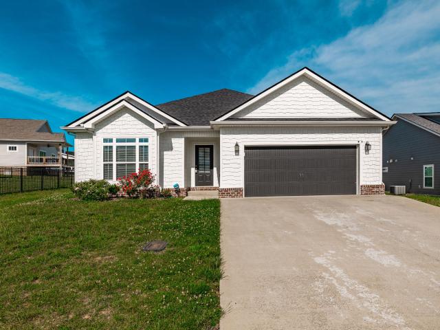 905 Frog Gip Pond Ct