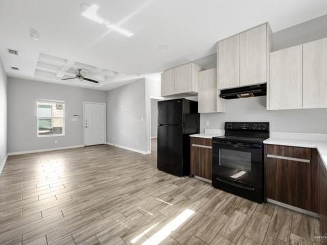 905 Kohala Avenue 2