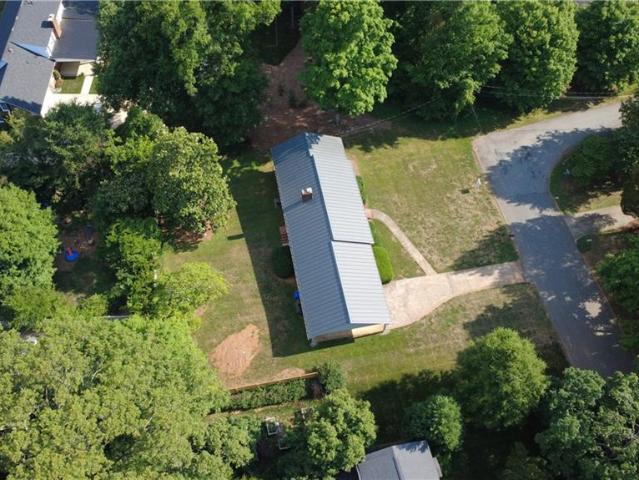 905 Kildee Drive